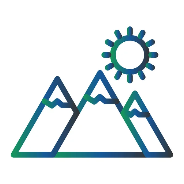 Almaty icon imágenes de stock de arte vectorial | Depositphotos