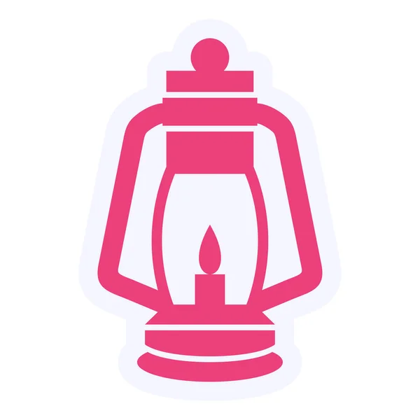 Jewish Oil Lamp Clipart Free