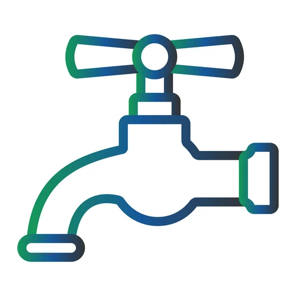 20,860,631 Water valve Vector Images | Depositphotos