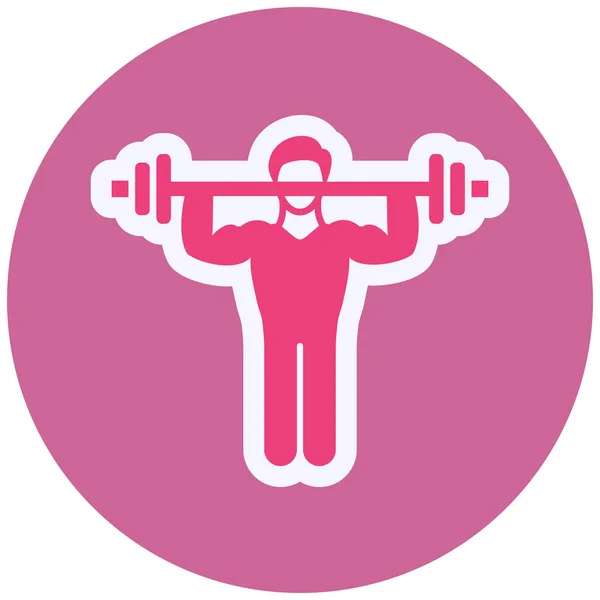 8,877,694 Womens gym logo Vector Images | Depositphotos