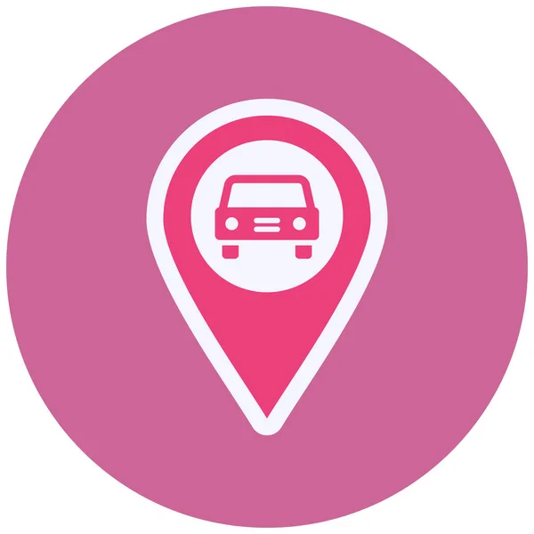 100,000 Intercambiador de transporte Vector Images | Depositphotos