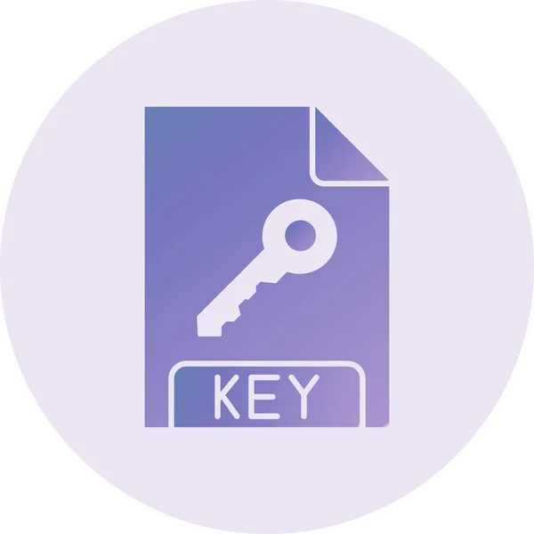 100,000 Key account management Vector Images | Depositphotos