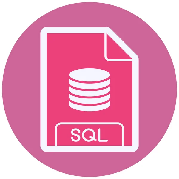 Tabela sql Stockfotos, lizenzfreie Tabela sql Bilder | Depositphotos