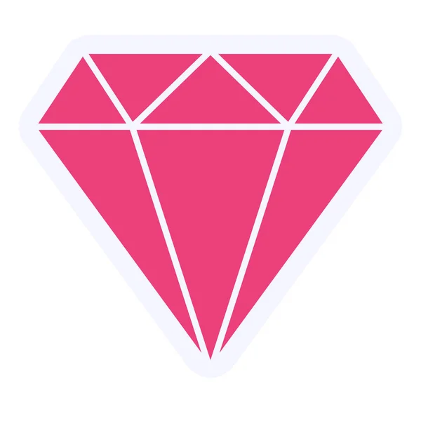 100,000 Pink diamond Vector Images | Depositphotos