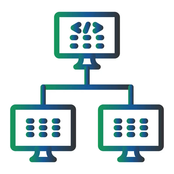 67 Deployment screen Vector Images | Depositphotos