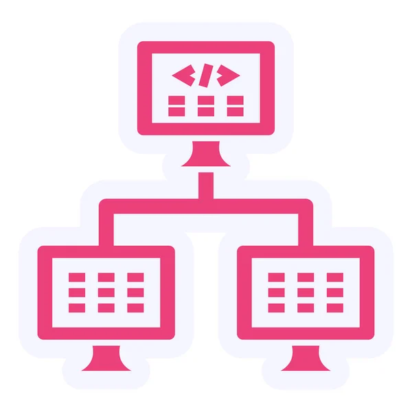 67 Deployment screen Vector Images | Depositphotos