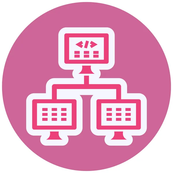 67 Deployment screen Vector Images | Depositphotos