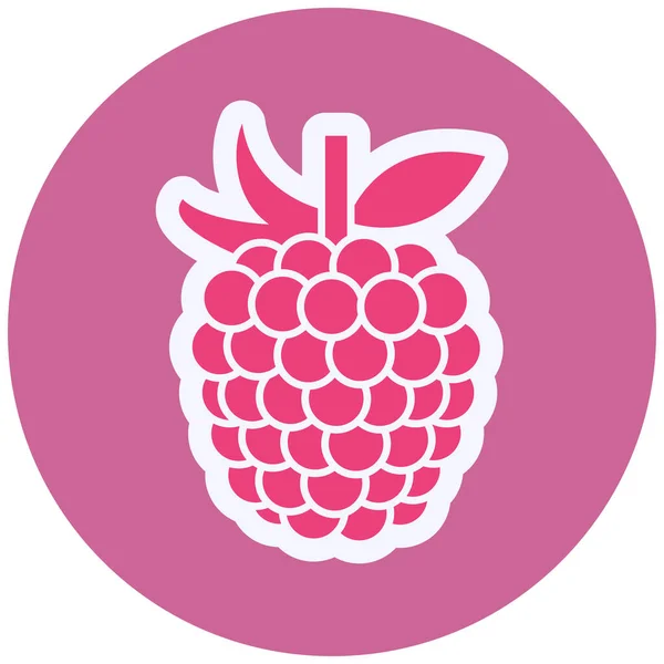 15,426,742 Raspberry logo Vector Images | Depositphotos