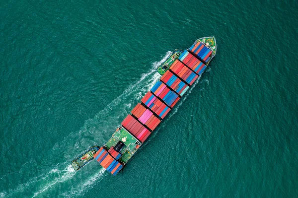 Open top container Images - Search Images on Everypixel