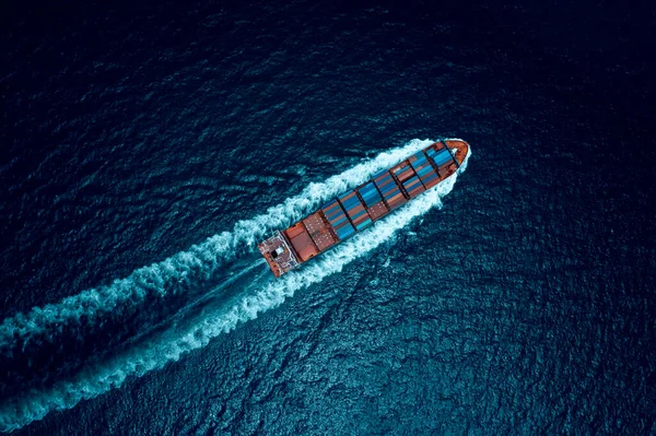 Shipping innovation Stock Photos, Royalty Free Shipping innovation ...