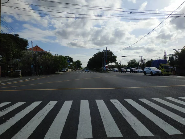 Bir cebu city Stock Photos, Royalty Free Bir cebu city Images ...