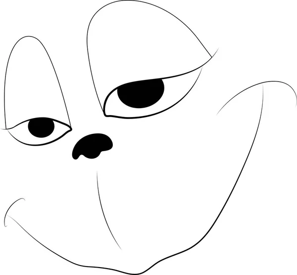 Grinch smile, Royalty-free Grinch smile Vector Images & Drawings ...