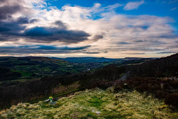 Brecon Stock Photos, Royalty Free Brecon Images | Depositphotos