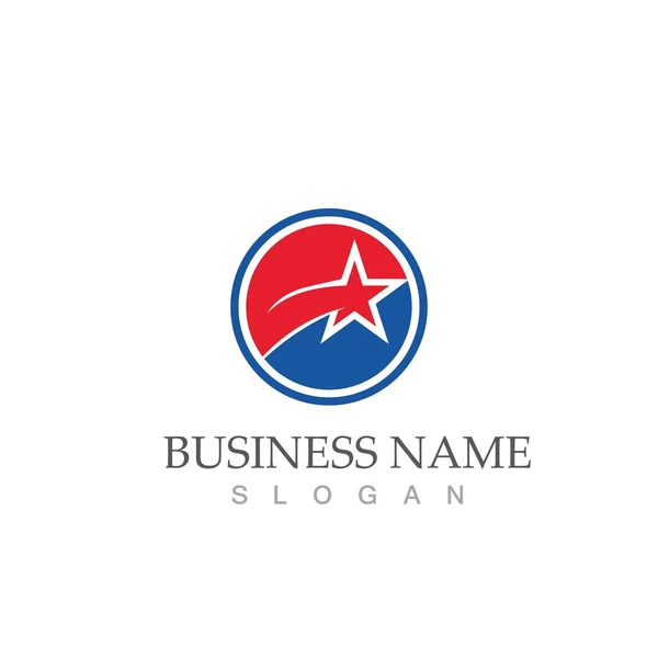 23,191,031 Franchise system Vector Images | Depositphotos