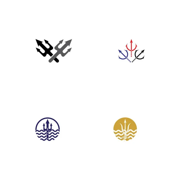 100,000 Yacht club logos Vector Images | Depositphotos 100,000 Yacht club logos Vector Images | Depositphotos