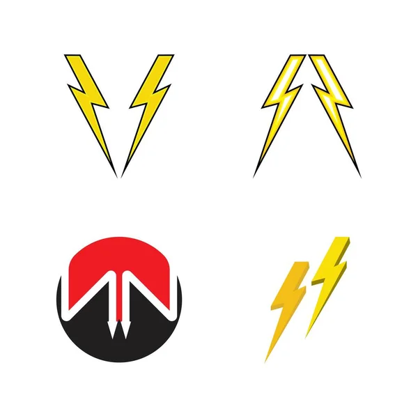 Flash Logos