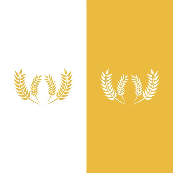 100,000 Roman empire Vector Images | Depositphotos