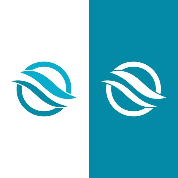 100,000 Trust logo Vector Images | Depositphotos