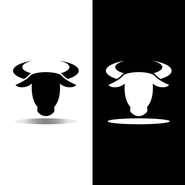 100,000 Cowboy and bull Vector Images | Depositphotos
