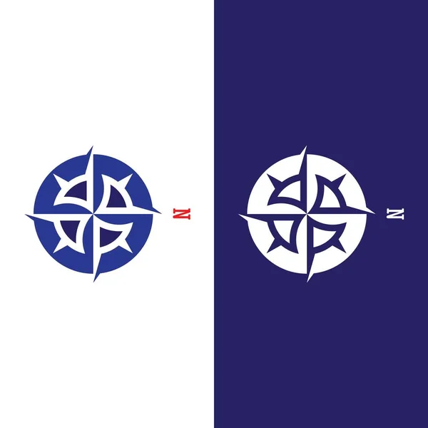 100,000 Nato logo Vector Images | Depositphotos