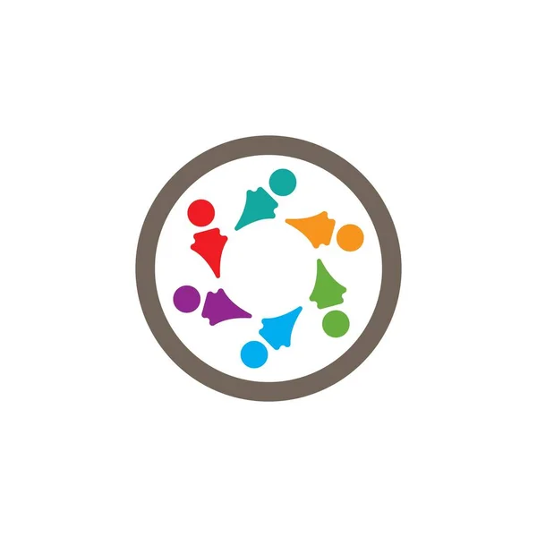 100,000 Social research logo Vector Images | Depositphotos