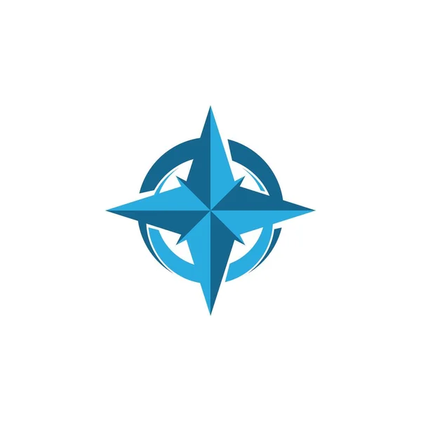 100,000 Nato logo Vector Images | Depositphotos