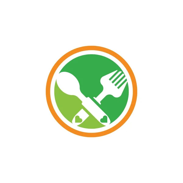 Hellofresh logo fotos de stock, imágenes de Hellofresh logo sin ...