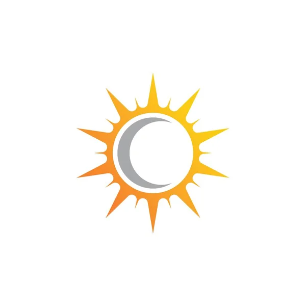 Eclipse Logo Transparent