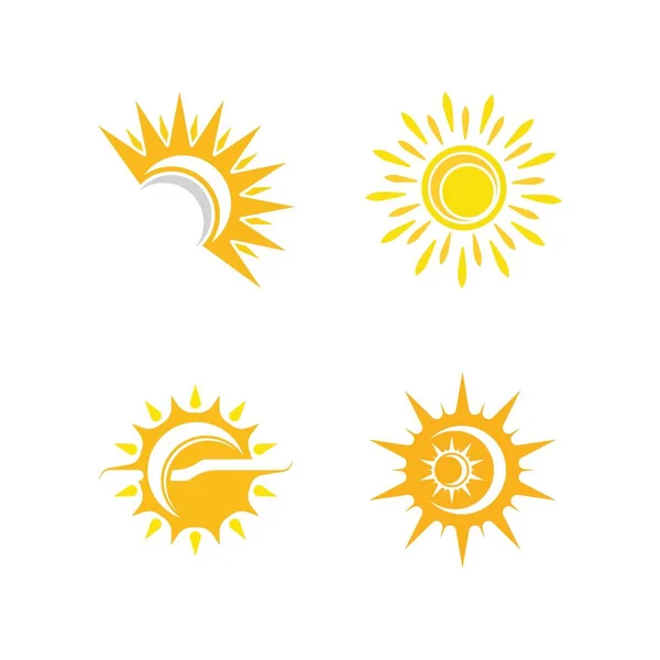 100,000 Sun signs Vector Images | Depositphotos