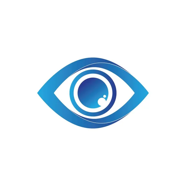 100,000 Eye doctor logo Vector Images | Depositphotos