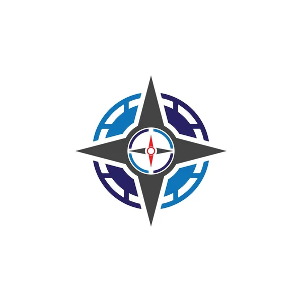 100,000 Nato logo Vector Images | Depositphotos