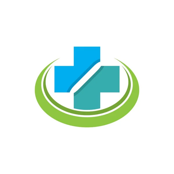 100,000 D healthcare logo Vector Images | Depositphotos