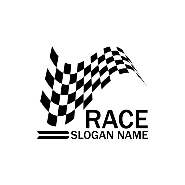 100,000 Rally logo Vector Images | Depositphotos