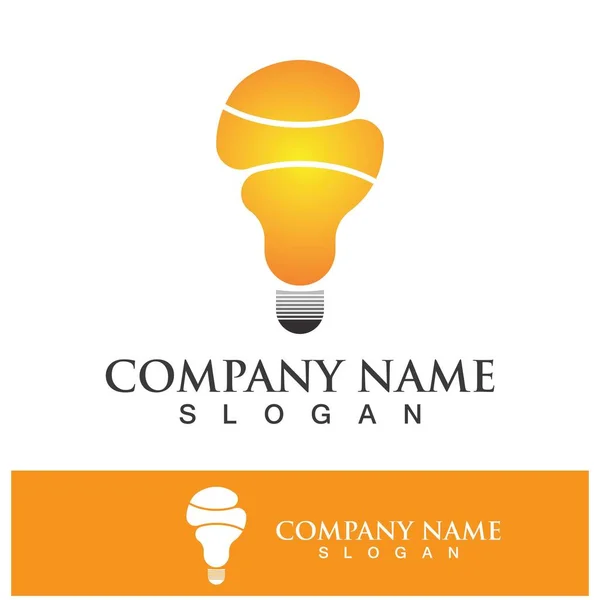 100,000 Led logo Vector Images | Depositphotos