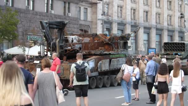 1,135 Armoured vehicle Videos, Royalty-free Stock Armoured vehicle ...