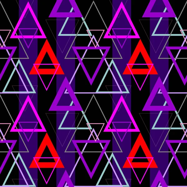 100,000 2 triangles Vector Images | Depositphotos