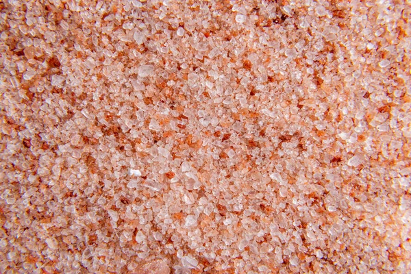 Himalayan sea salt Stock Photos, Royalty Free Himalayan sea salt Images ...