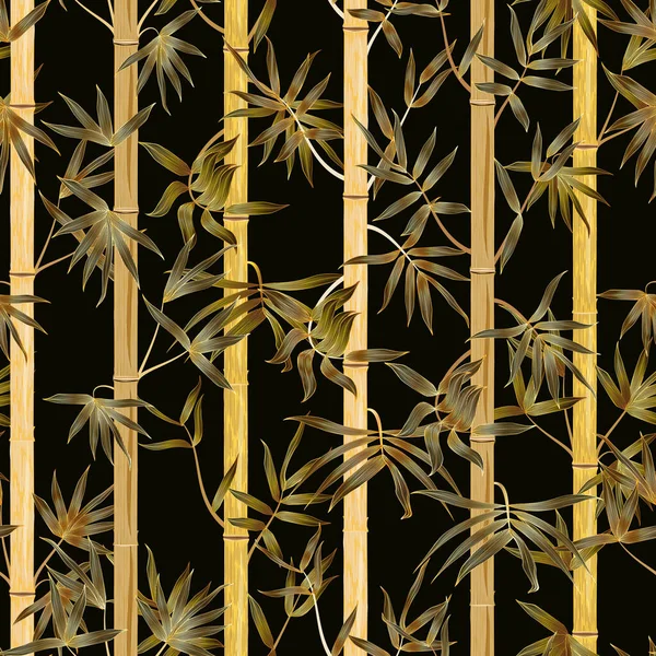 100,000 Bamboo textures background Vector Images | Depositphotos