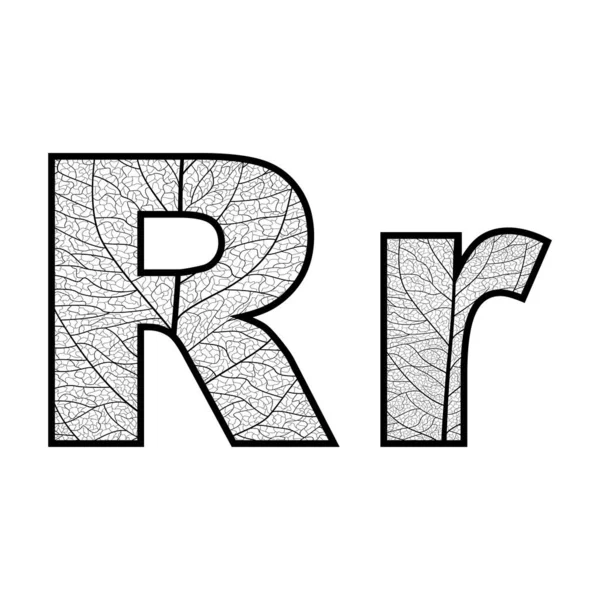 19,063,701 Rake letter Vector Images | Depositphotos