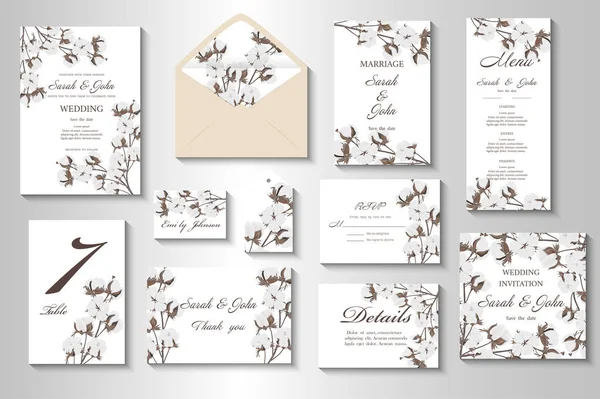 100,000 Elegant paragraph dividers Vector Images | Depositphotos