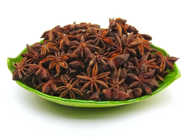Japanese star anise images libres de droit, photos de Japanese star ...
