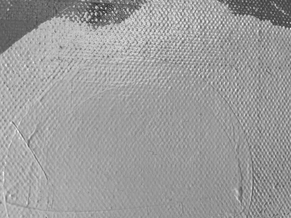 Anna harriette pittman Stock Photos, Royalty Free Anna harriette ...