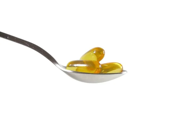 Vitamens Stock Photos, Royalty Free Vitamens Images | Depositphotos