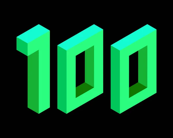 Más de cien fotos de stock, imágenes de Más de cien sin royalties ...