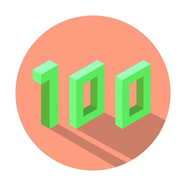 22,627,195 100 achievement Vector Images | Depositphotos