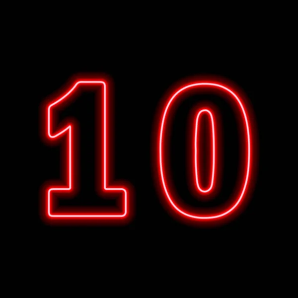 Lista de 10 Stock Photos, Royalty Free Lista de 10 Images | Depositphotos