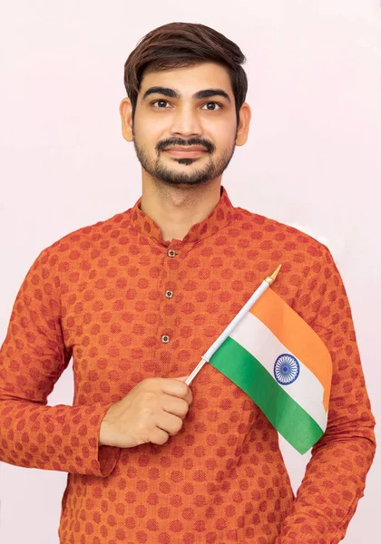 India programmer Stockfotos, lizenzfreie India programmer Bilder ...