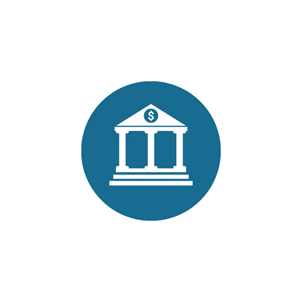 Danish bank logo Stock Photos, Royalty Free Danish bank logo Images ...