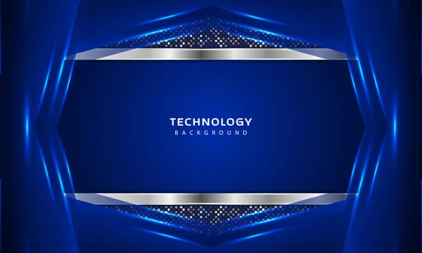 Ict background Stock Photos, Royalty Free Ict background Images ...