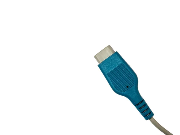 Universal serial conductor images libres de droit, photos de Universal ...